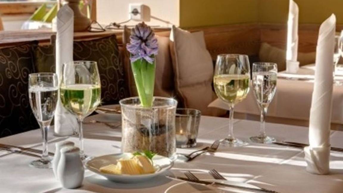 Hotel ∙ 2 Guests - Lübbenau