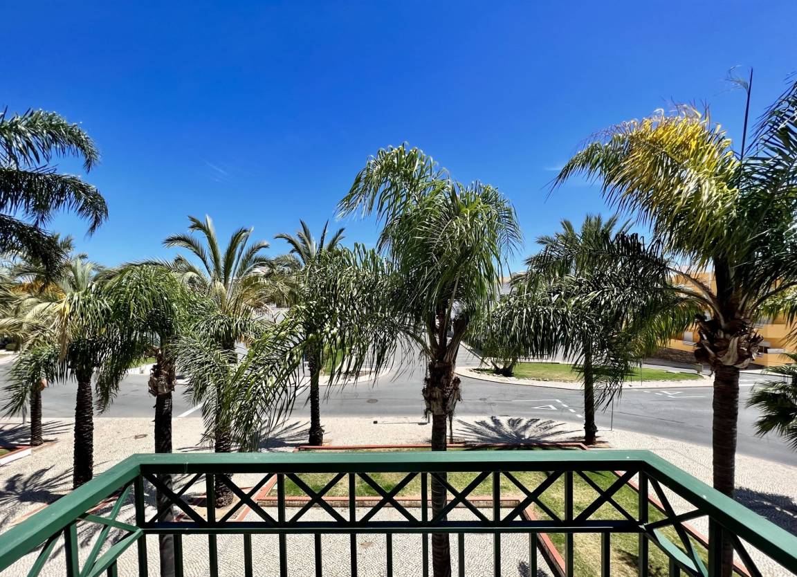 102 M² Apartamento ∙ 2 Habitaciones ∙ 4 Huéspedes - Tavira