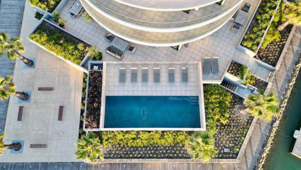 Apartment ∙ 4 Bedrooms ∙ 8 Guests - Arthurs Seat