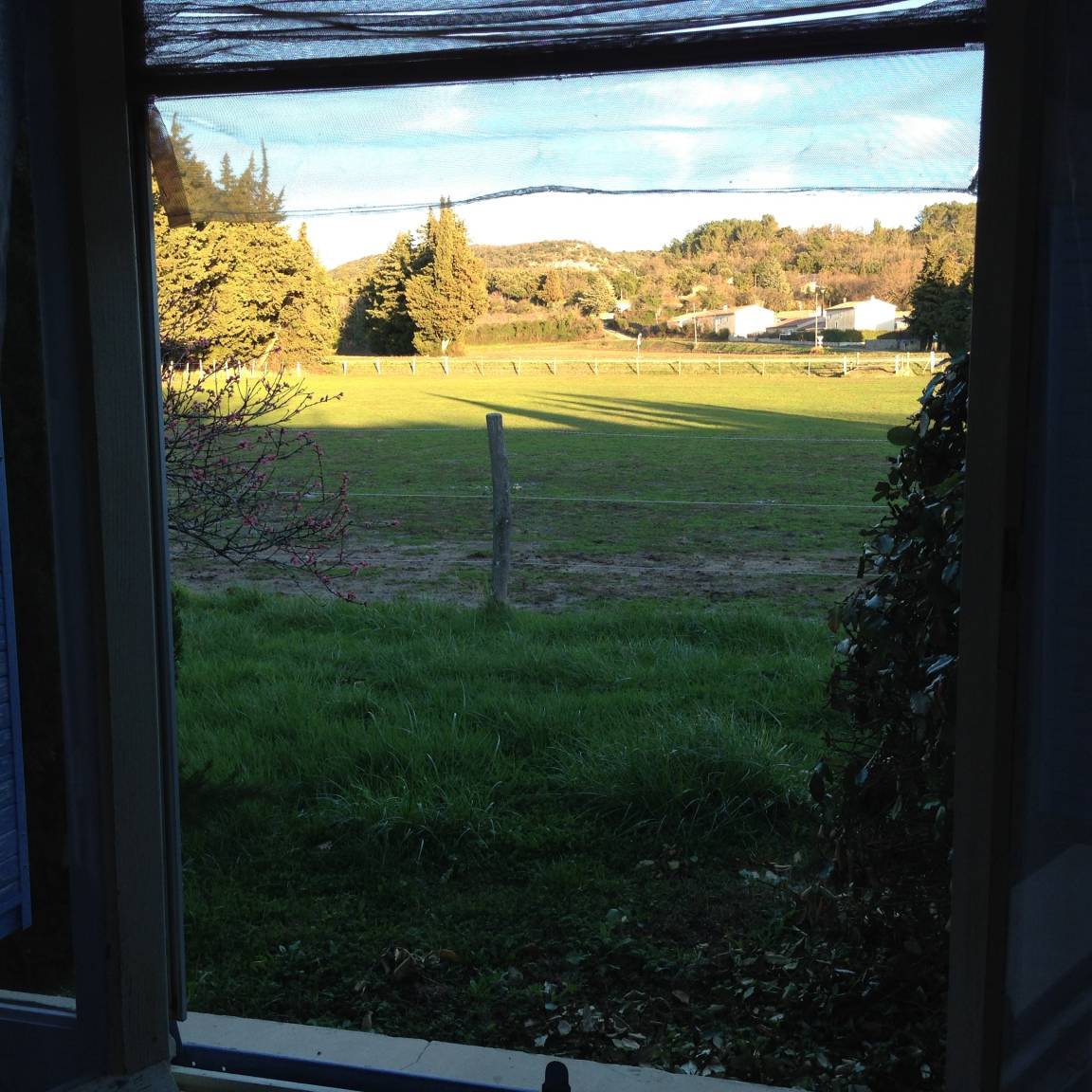 75 M² Maison De Vacances ∙ 2 Chambres ∙ 7 Personnes - Valaurie