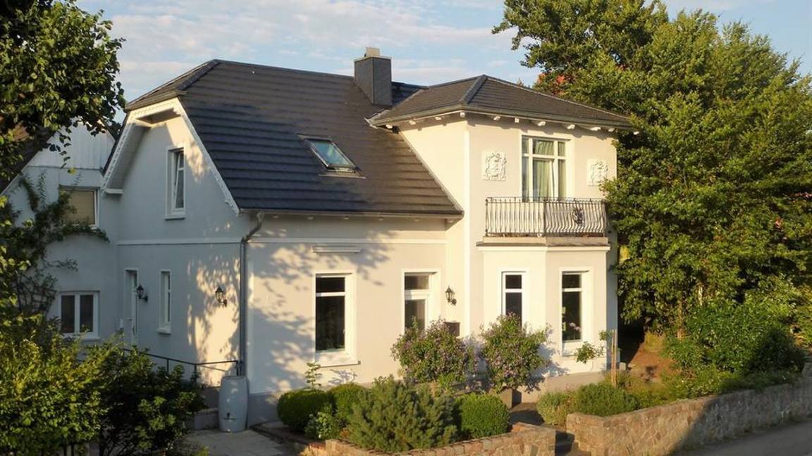 52 M² Ferienwohnung ∙ 1 Schlafzimmer ∙ 3 Gäste - Geesthacht