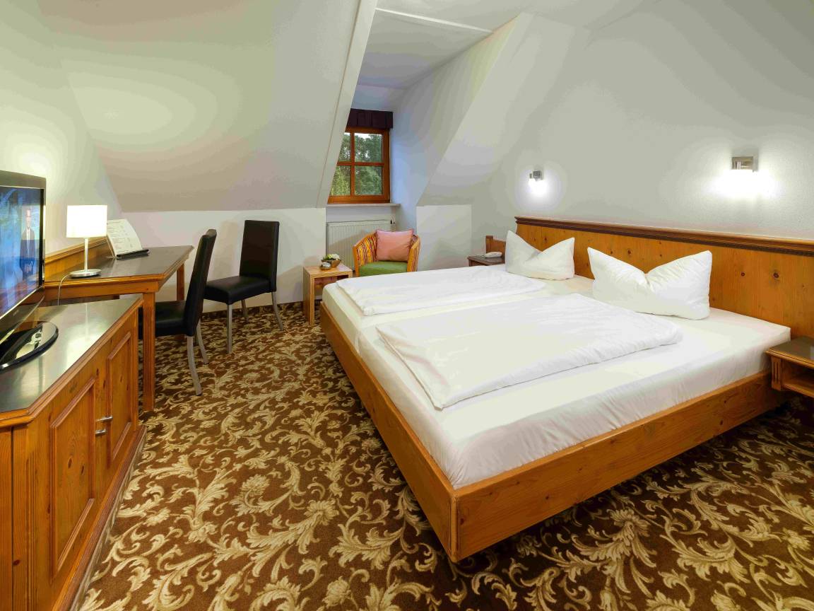 Private Room ∙ 1 Guest - Regensburg
