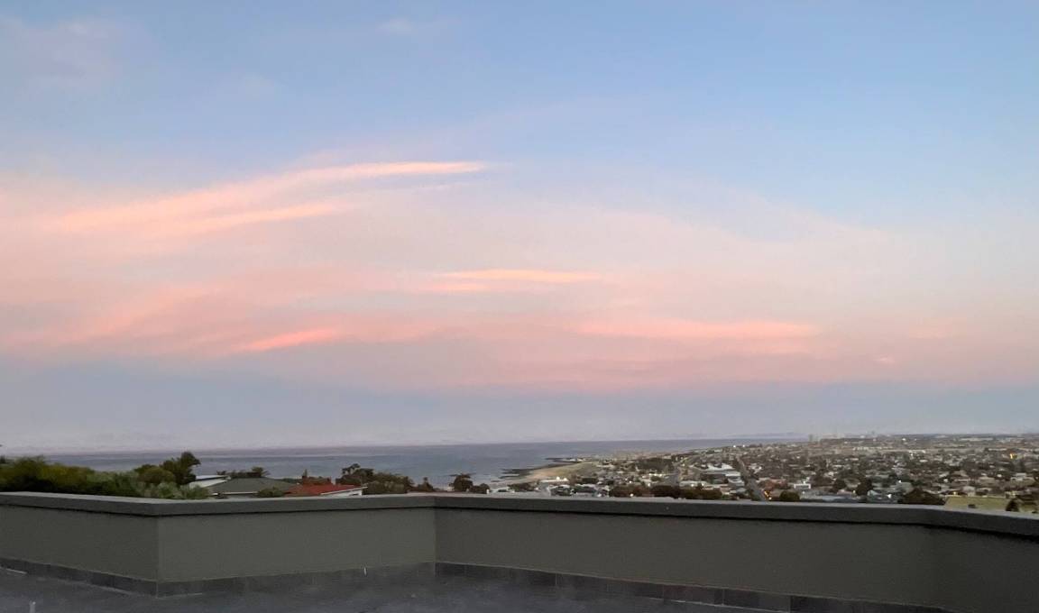 35 M² Private Room ∙ 2 Bedrooms ∙ 4 Guests - Grabouw