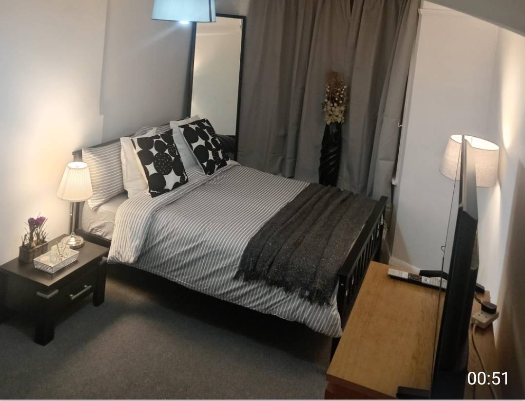 75 M² Appartement ∙ 2 Chambres ∙ 5 Personnes - Londres