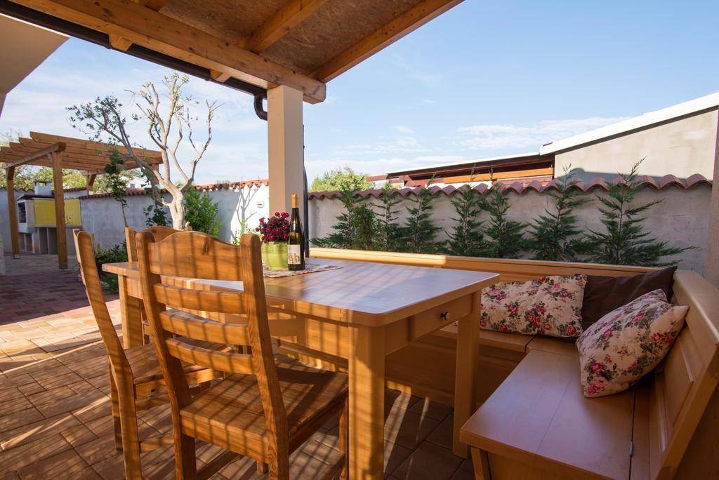 100 M² Apartment ∙ 3 Bedrooms ∙ 7 Guests - Vodnjan