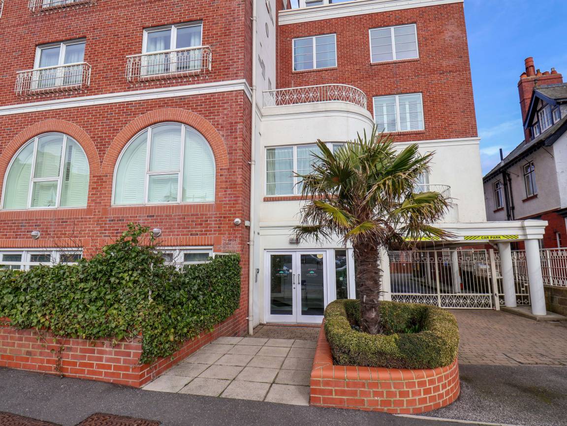 Cottage ∙ 2 Bedrooms ∙ 4 Guests - Whitby