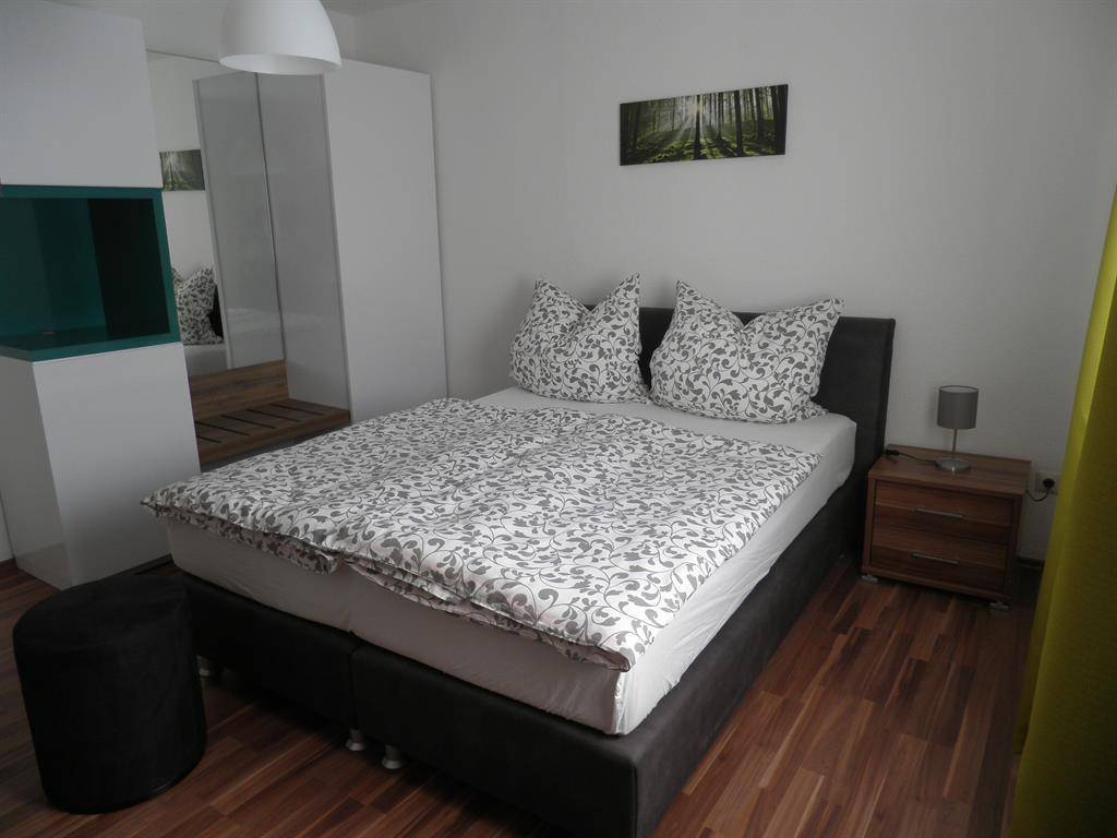 Ferienhaus ∙ 4 Schlafzimmer ∙ 8 Gäste - Mörsdorf
