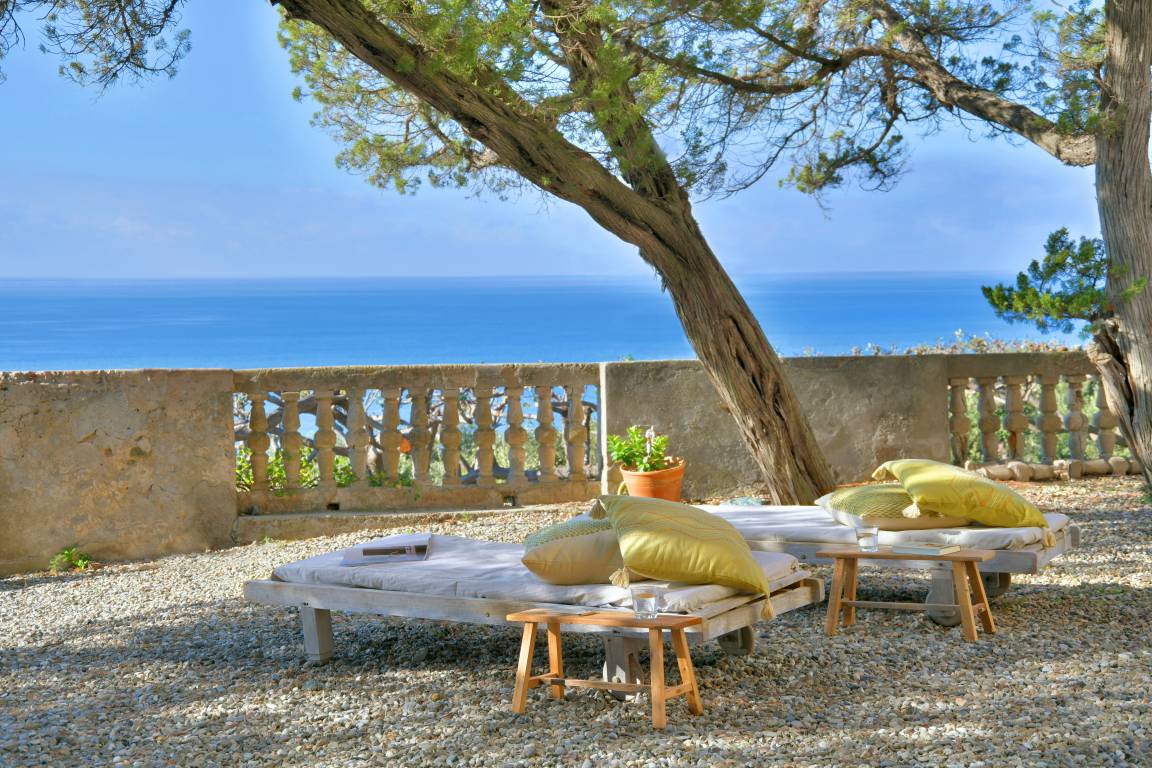 240 M² Villa ∙ 8 Chambres ∙ 12 Personnes - Livourne