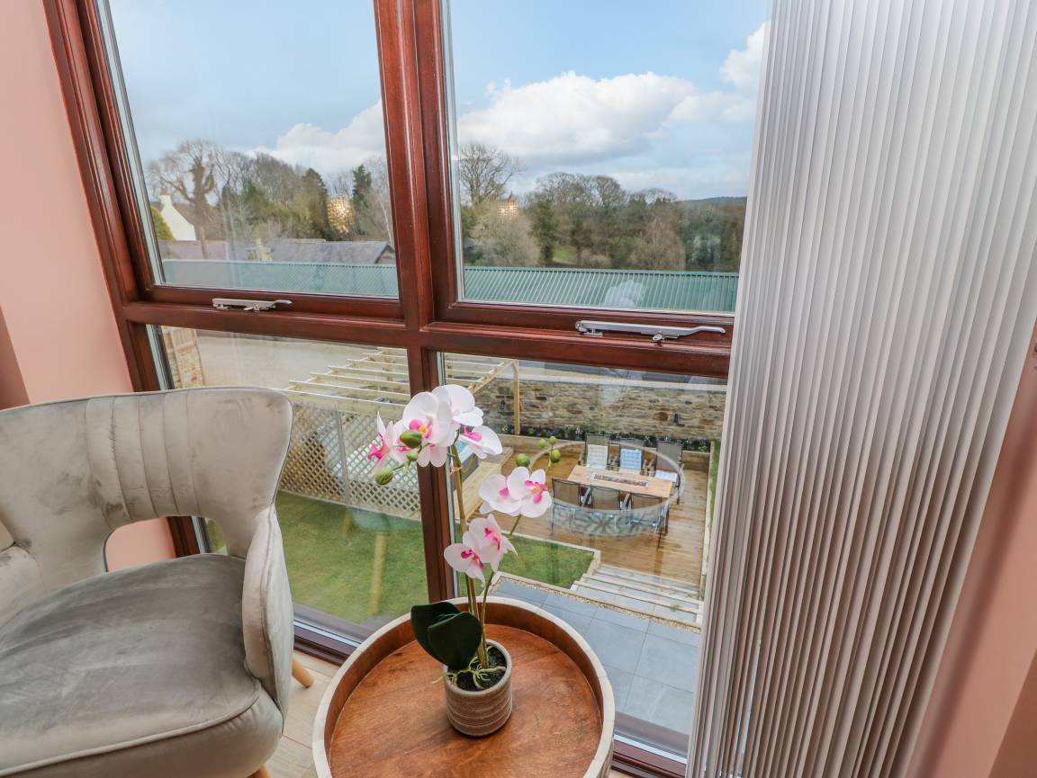 Cottage ∙ 3 Bedrooms ∙ 6 Guests - Durham