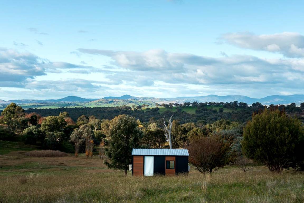 House ∙ 1 Bedroom ∙ 2 Guests - Albury