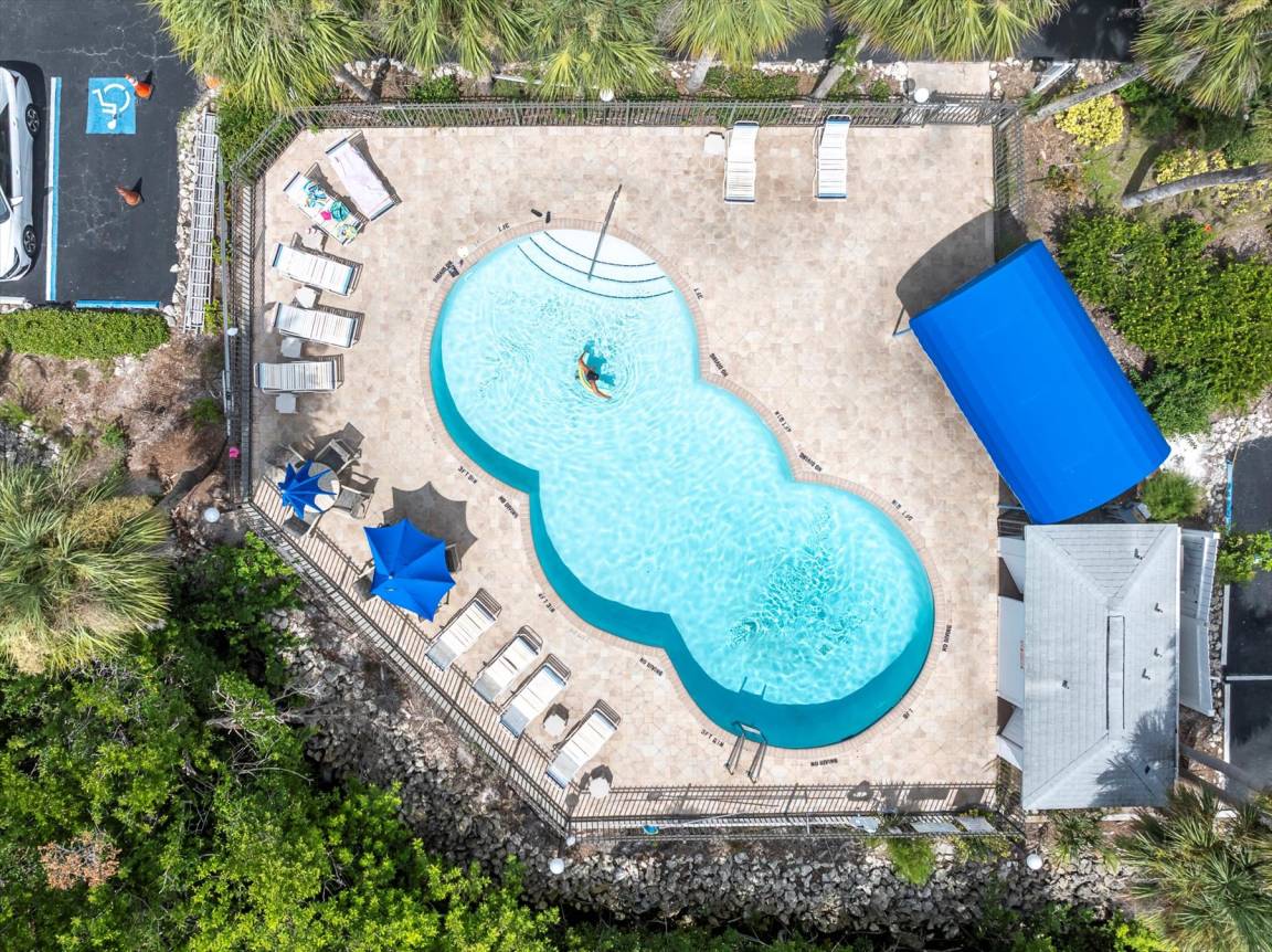 House ∙ 2 Bedrooms ∙ 6 Guests - Anna Maria Island, FL