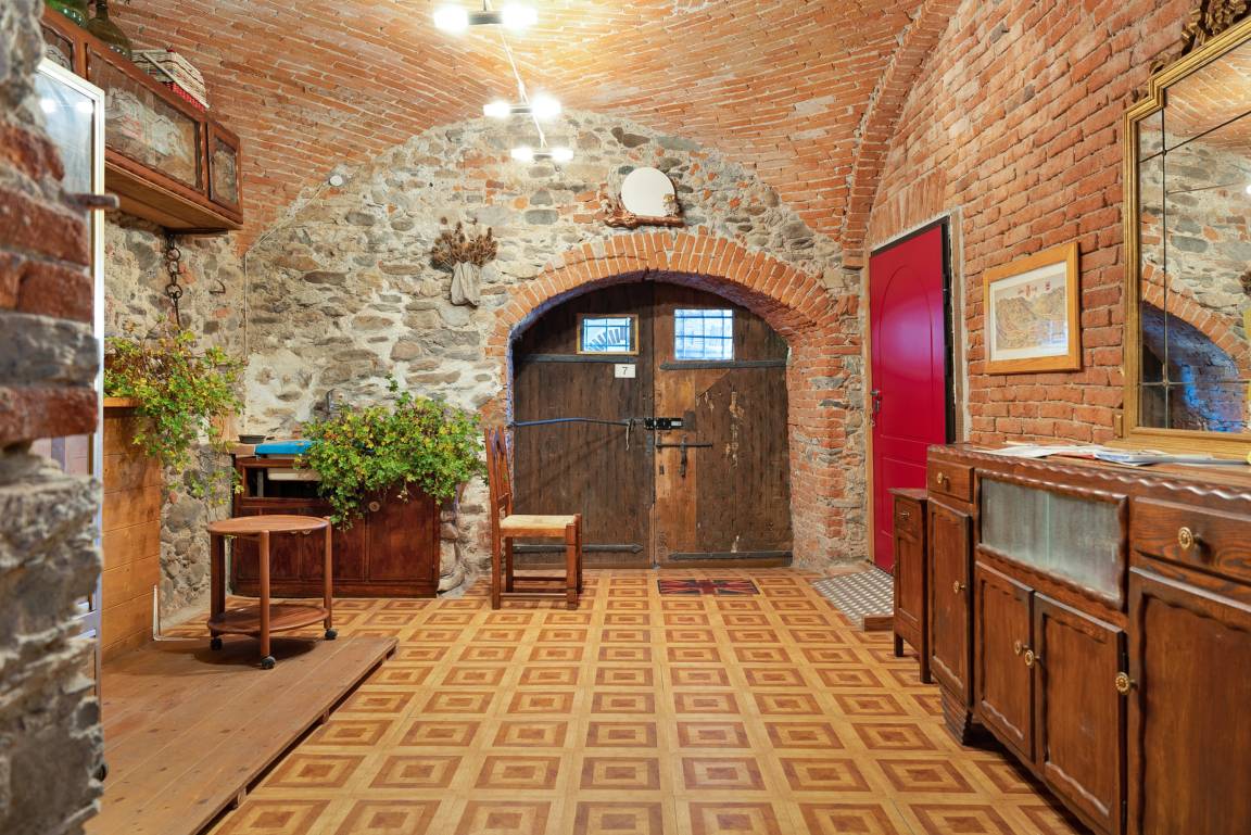 100 M² Appartement ∙ 3 Chambres ∙ 7 Personnes - Viola