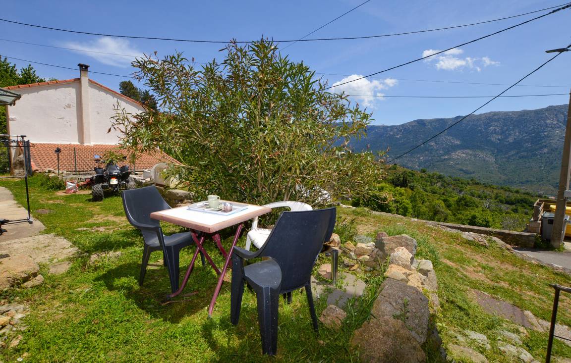 20 M² Appartement ∙ 2 Personnes - Lac de Nino