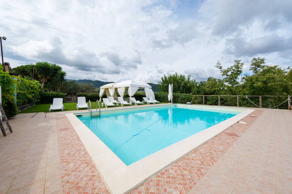 28 M² Camera Privata ∙ 1 Camera Da Letto ∙ 3 Ospiti - Gioiosa Marea