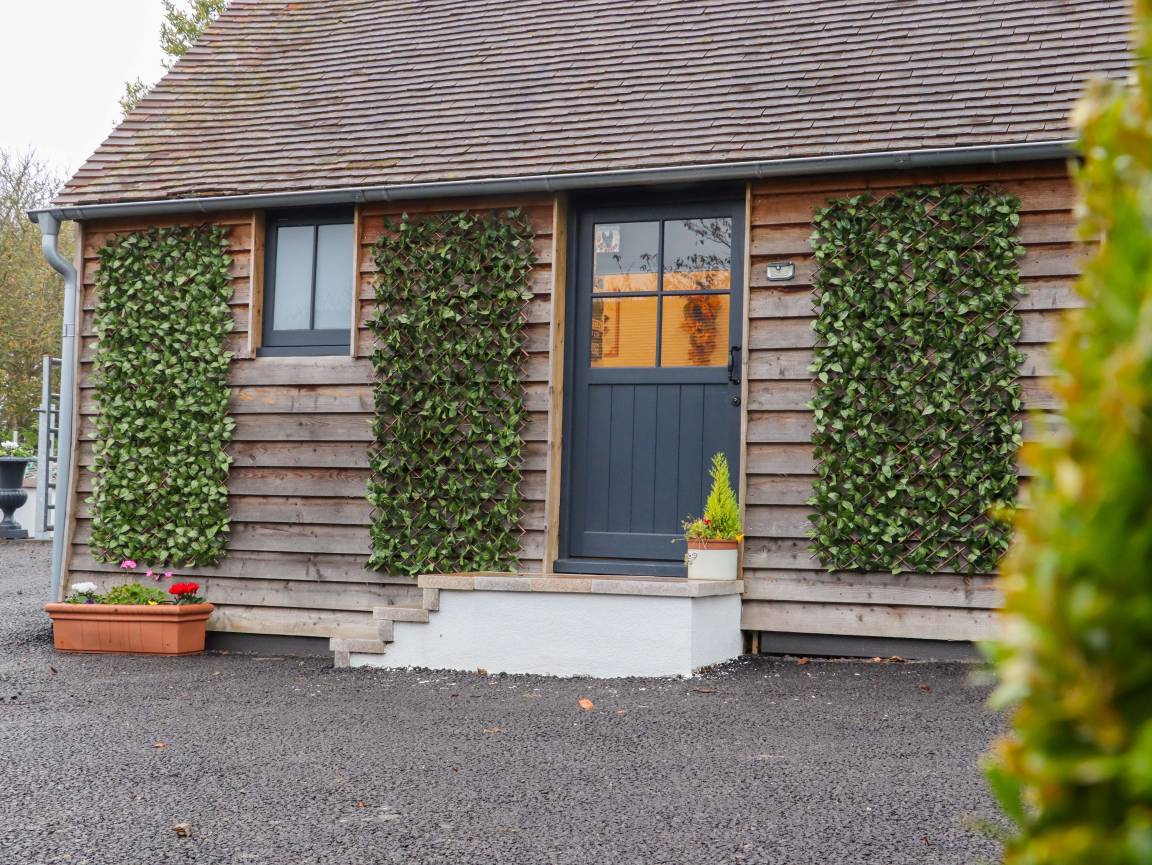 Cottage ∙ 1 Bedroom ∙ 2 Guests - Hythe