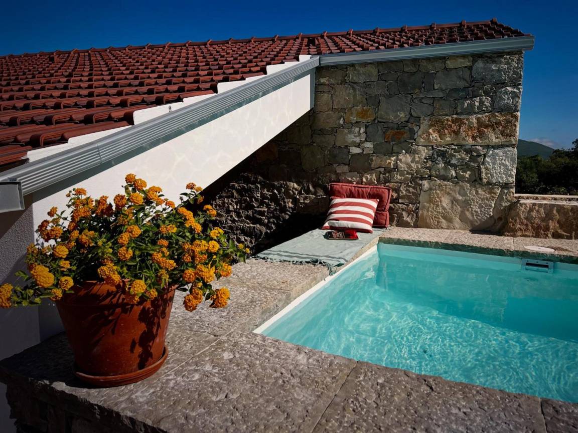 90 M² Casa ∙ 2 Quartos ∙ 4 Hóspedes - Alcobaça