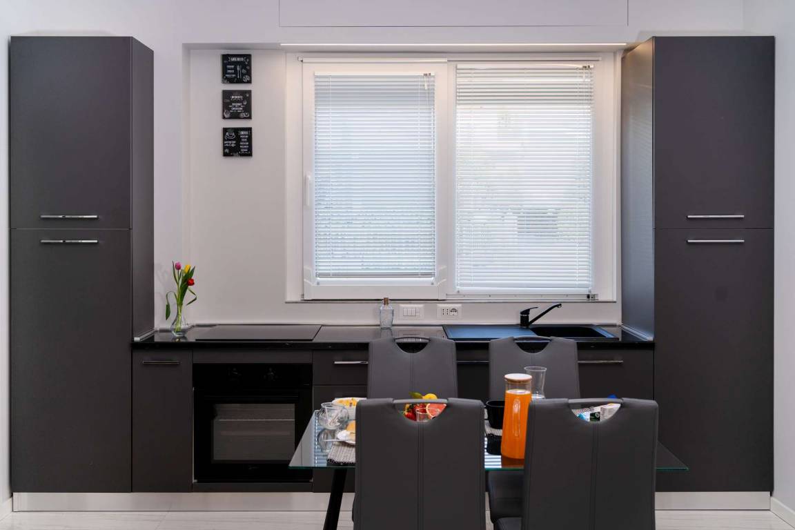 65 M² Bed And Breakfast ∙ 2 Bedrooms ∙ 3 Guests - Macerata