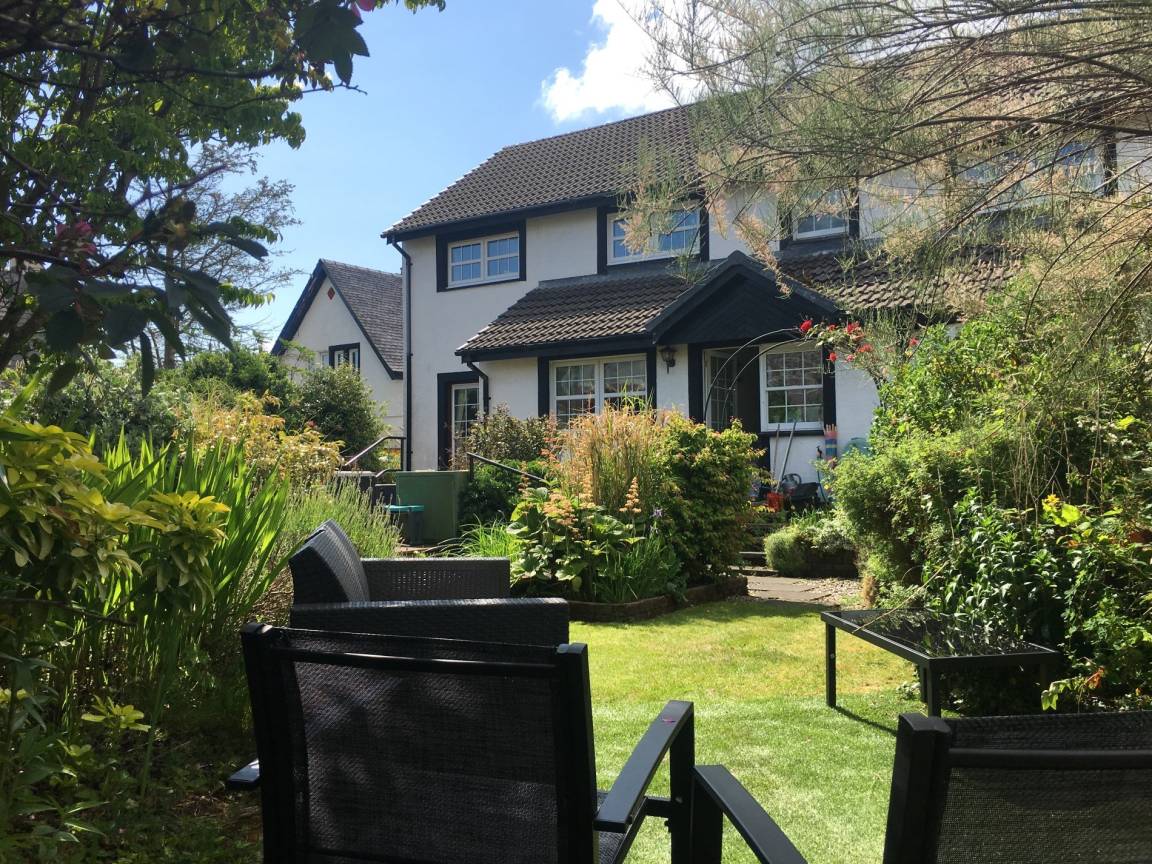 Cottage ∙ 6 Chambres ∙ 12 Personnes - Angleterre