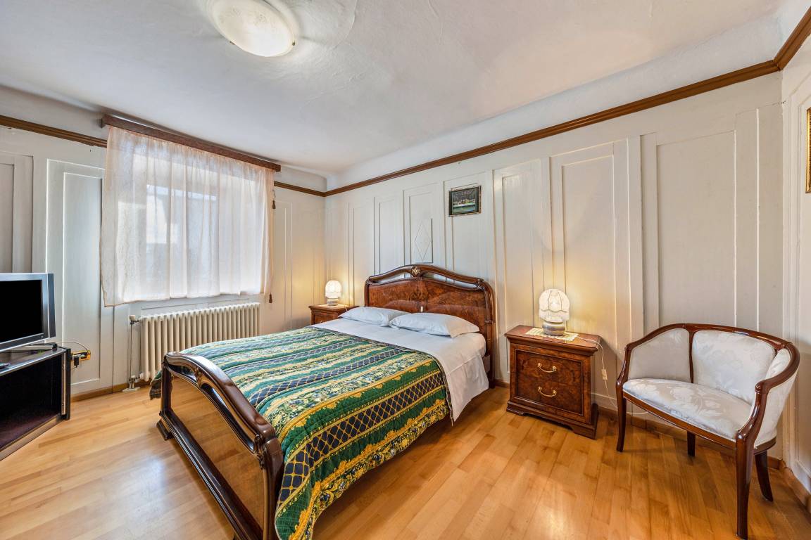 90 M² Maison De Vacances ∙ 2 Chambres ∙ 8 Personnes - Cles