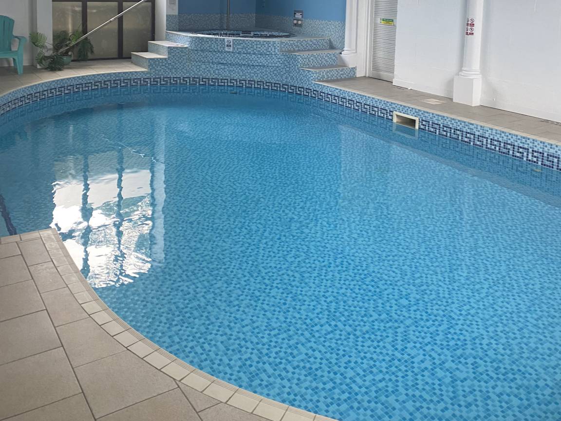 Cottage ∙ 2 Bedrooms ∙ 3 Guests - Dorset