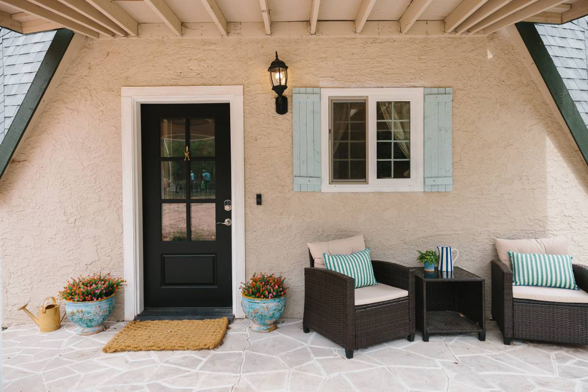 259 M² Cottage ∙ 4 Bedrooms ∙ 11 Guests - Payson, AZ