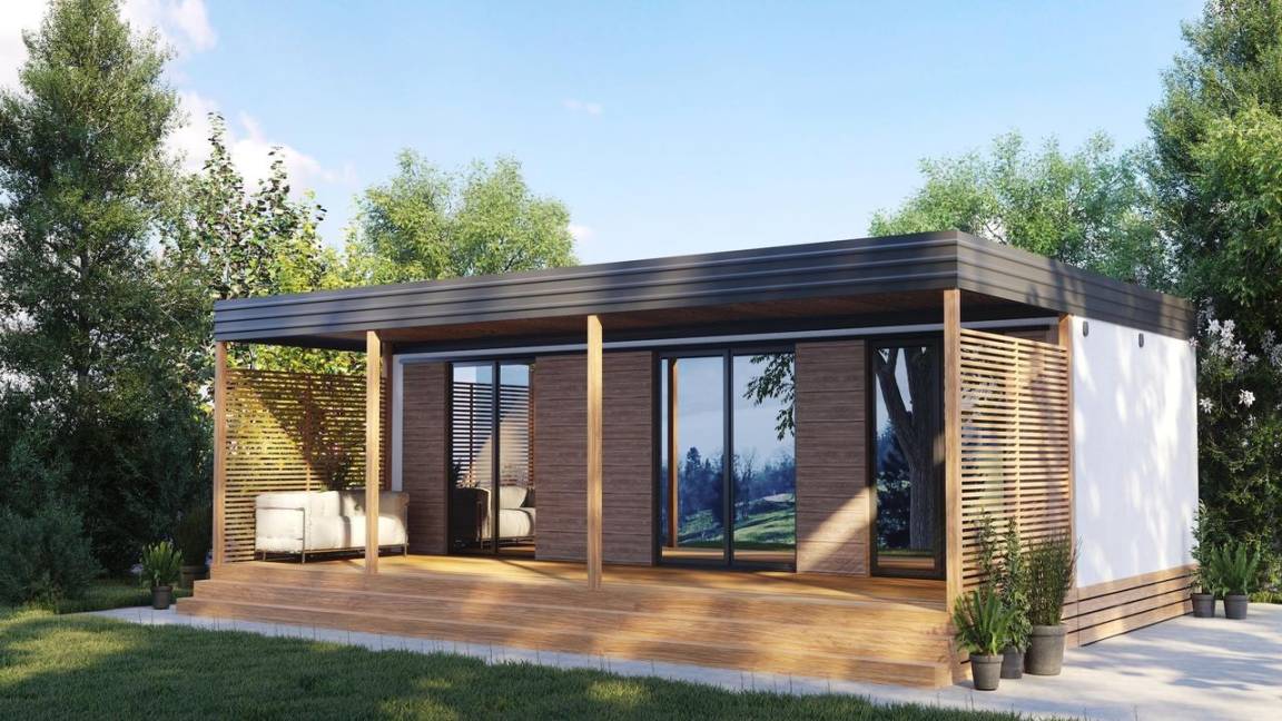 42 M² Ferienwohnung ∙ 3 Schlafzimmer ∙ 7 Gäste - Biograd na Moru