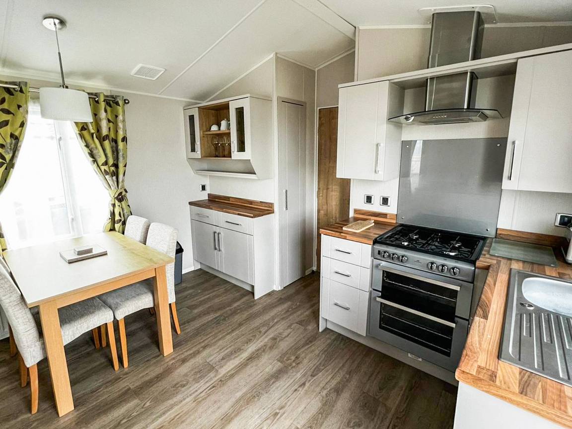 Cottage ∙ 2 Bedrooms ∙ 4 Guests - Dumfries and Galloway