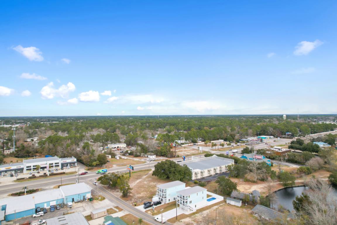 235 M² House ∙ 5 Bedrooms ∙ 14 Guests - Murrells Inlet, SC