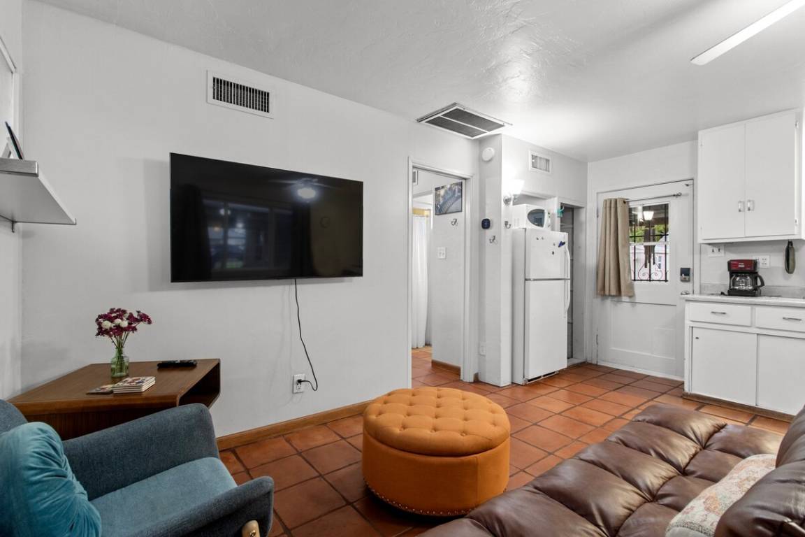 Apartamento ∙ 1 Habitación ∙ 2 Huéspedes - Phoenix