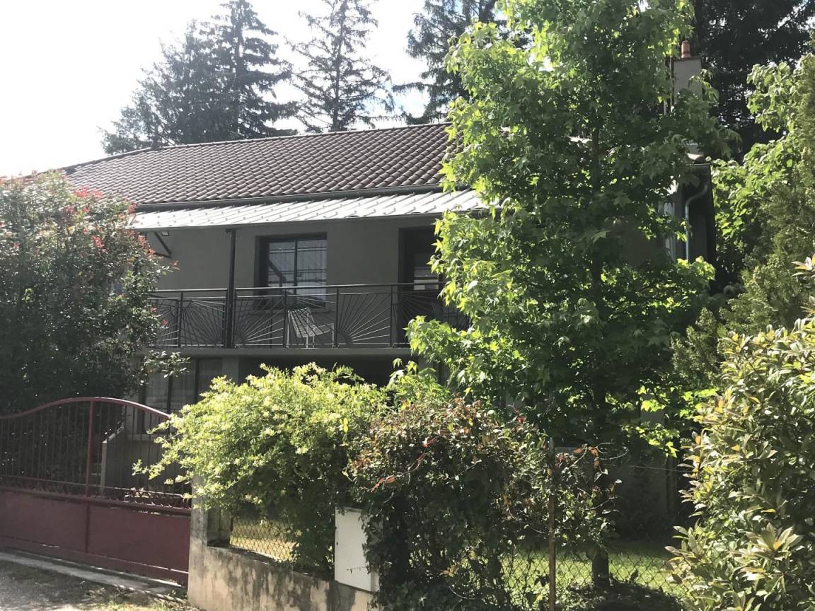 80 M² Gîte ∙ 2 Chambres ∙ 6 Personnes - Beaujolais