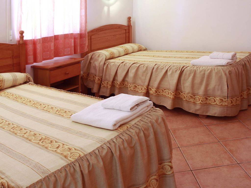 Villa ∙ 3 Schlafzimmer ∙ 6 Gäste - Playa de las Américas