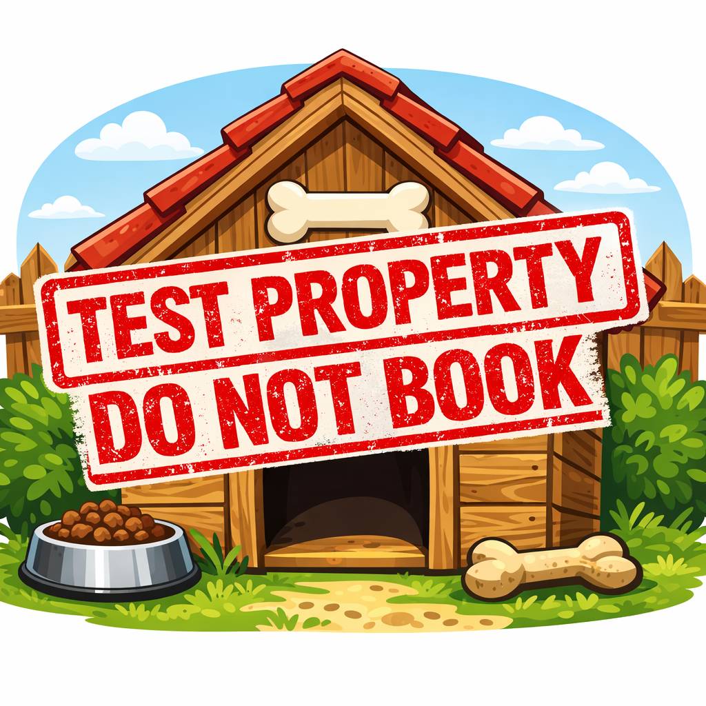 House ∙ 2 Bedrooms ∙ 4 Guests - Waterford