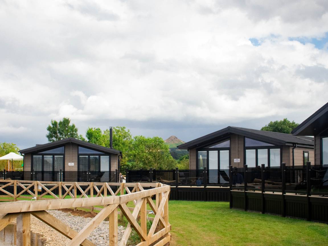 Cottage ∙ 3 Bedrooms ∙ 6 Guests - Redcar