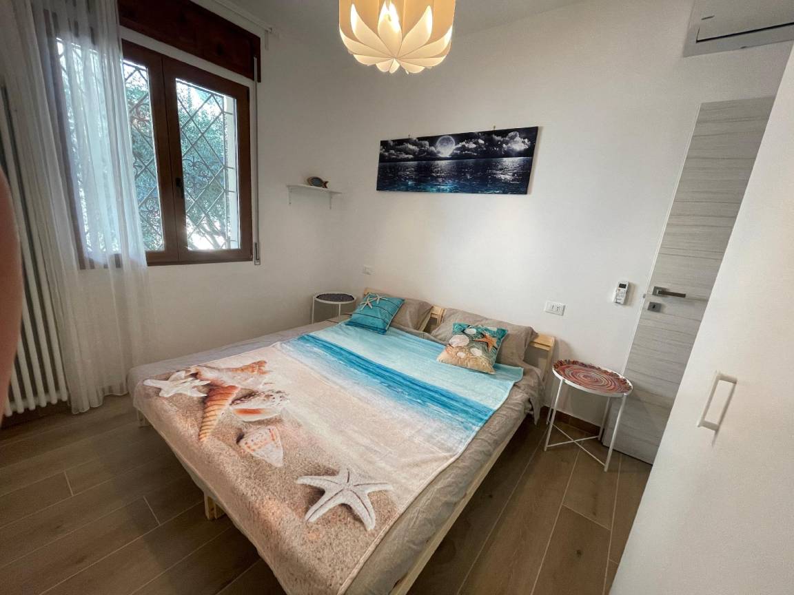 40 M² Appartamento ∙ 1 Camera Da Letto ∙ 4 Ospiti - Rimini