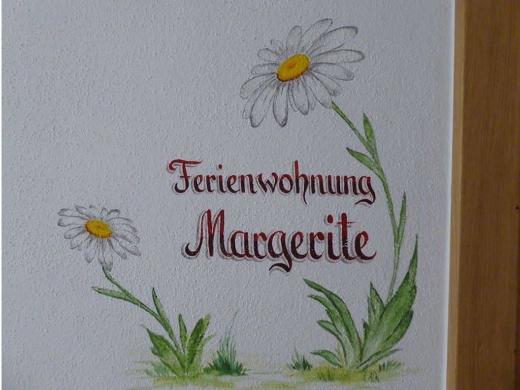 45 M² Apartment ∙ 1 Bedroom ∙ 4 Guests - Mondsee