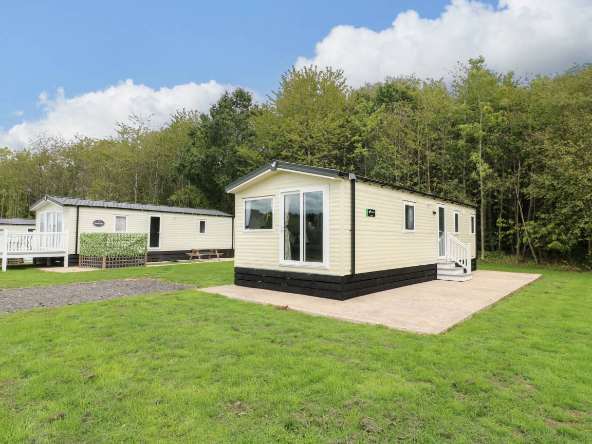 Cottage ∙ 3 Bedrooms ∙ 6 Guests - West Midlands