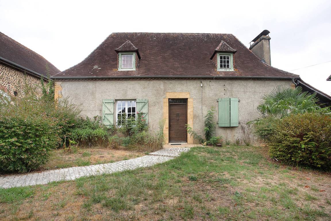 250 M² Maison De Vacances ∙ 5 Chambres ∙ 10 Personnes - Pyrénées-Atlantiques