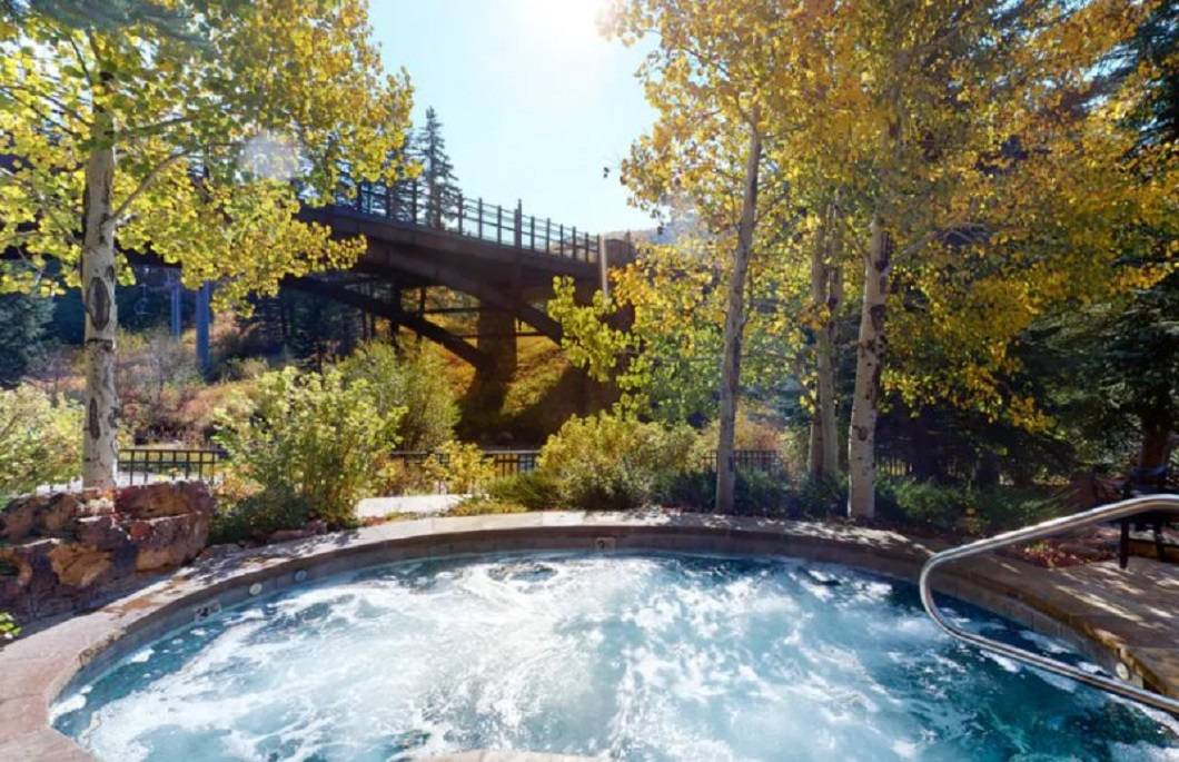279 M² House ∙ 4 Bedrooms ∙ 9 Guests - Vail, CO