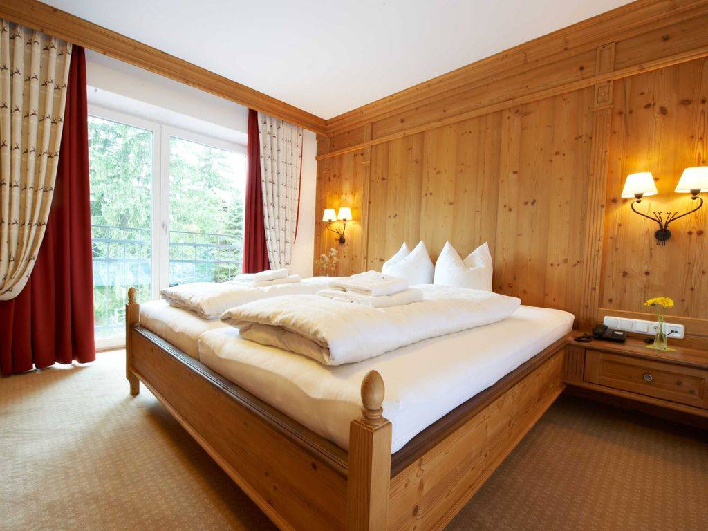 Bed And Breakfast ∙ 2 Ospiti - Tannheimer Tal