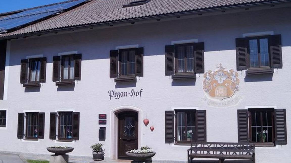 Hotel ∙ 1 Bedroom ∙ 1 Guest - Innsbruck