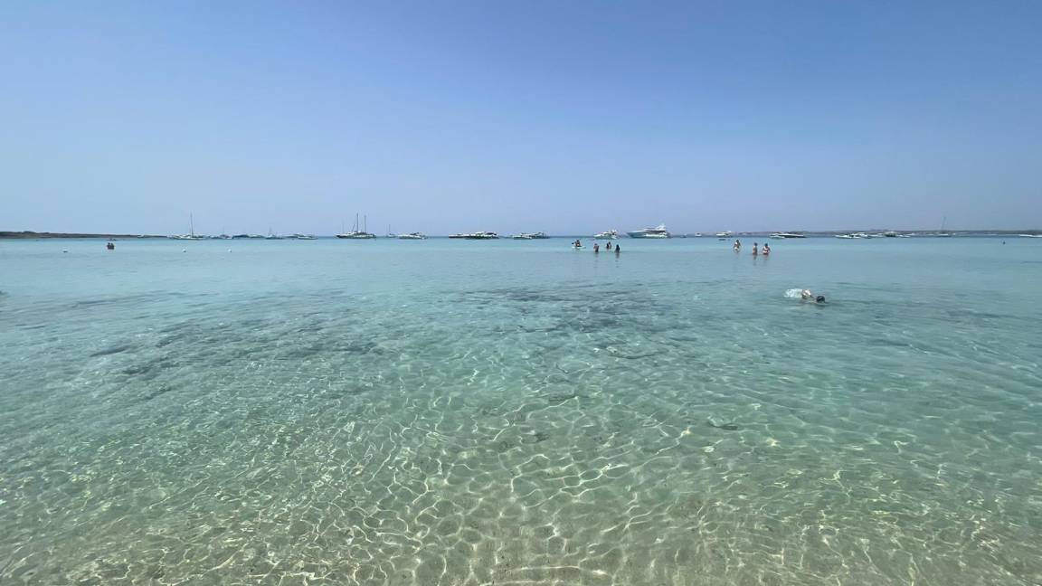 50 M² Appartamento Vacanza ∙ 1 Camera Da Letto ∙ 5 Ospiti - Taviano