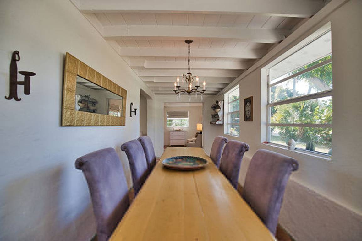 Appartement ∙ 3 Chambres ∙ 6 Personnes - Englewood, FL
