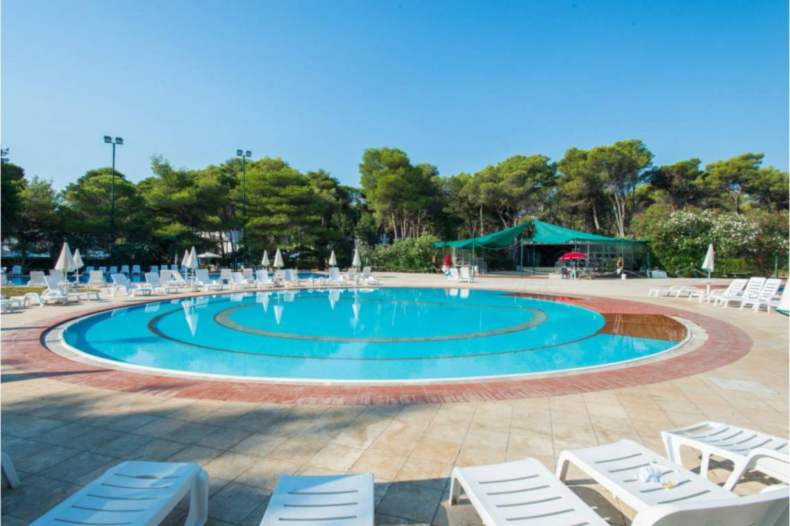 40 M² Apartment ∙ 4 Guests - Lecce