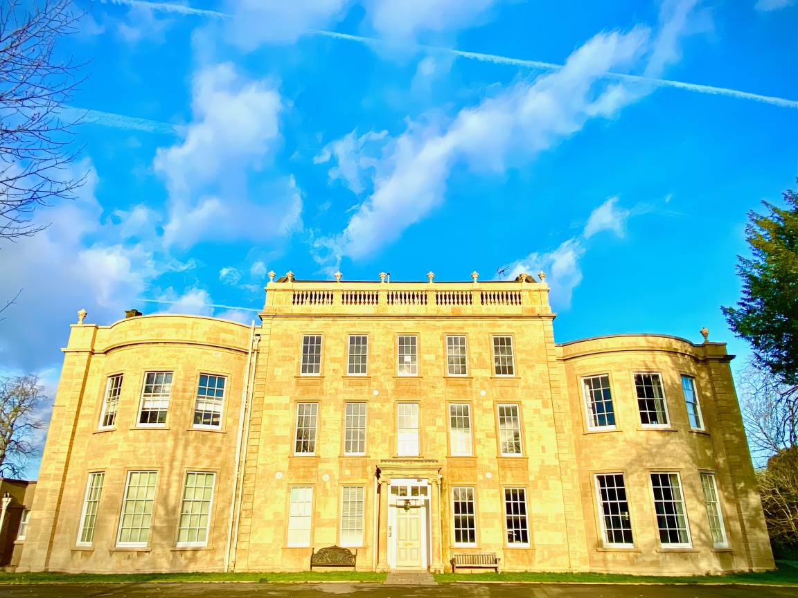 Cottage ∙ 7 Bedrooms ∙ 14 Guests - 巴斯