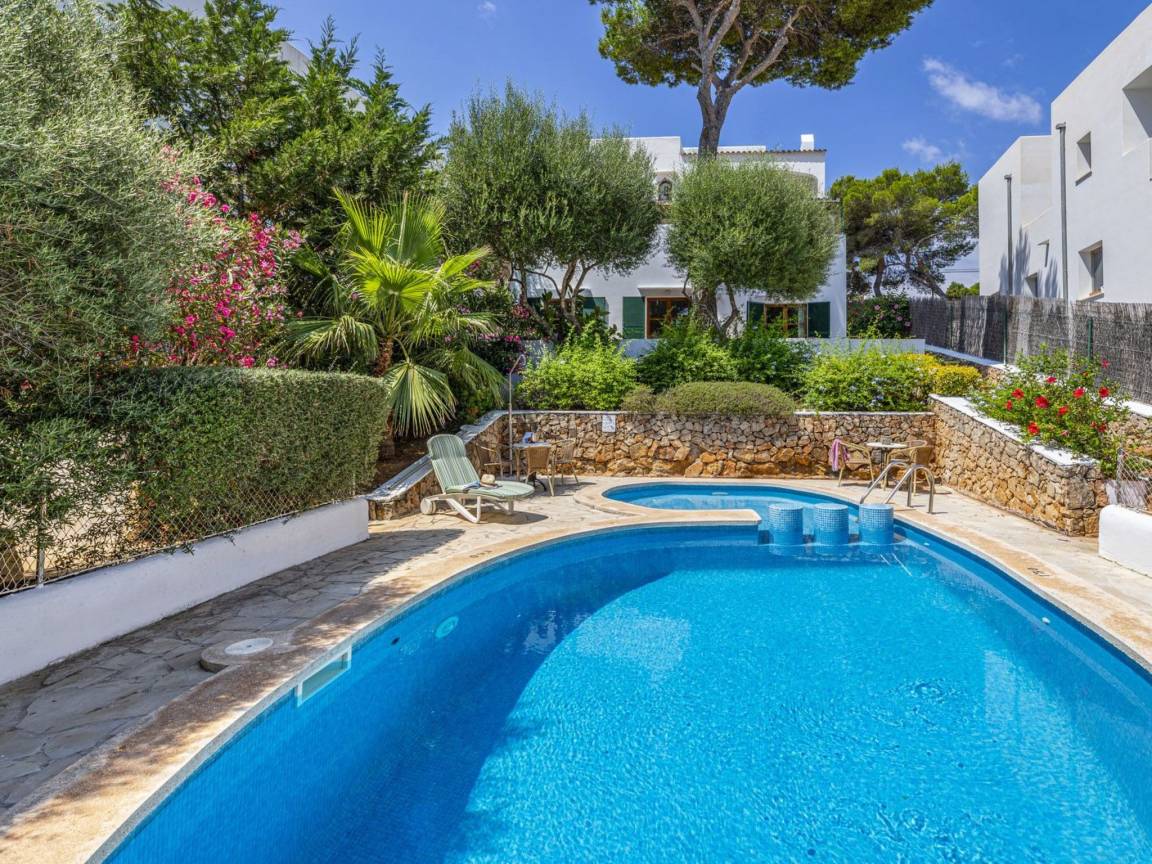 350 M² Ferienhaus ∙ 6 Schlafzimmer ∙ 12 Gäste - Cala d’Or