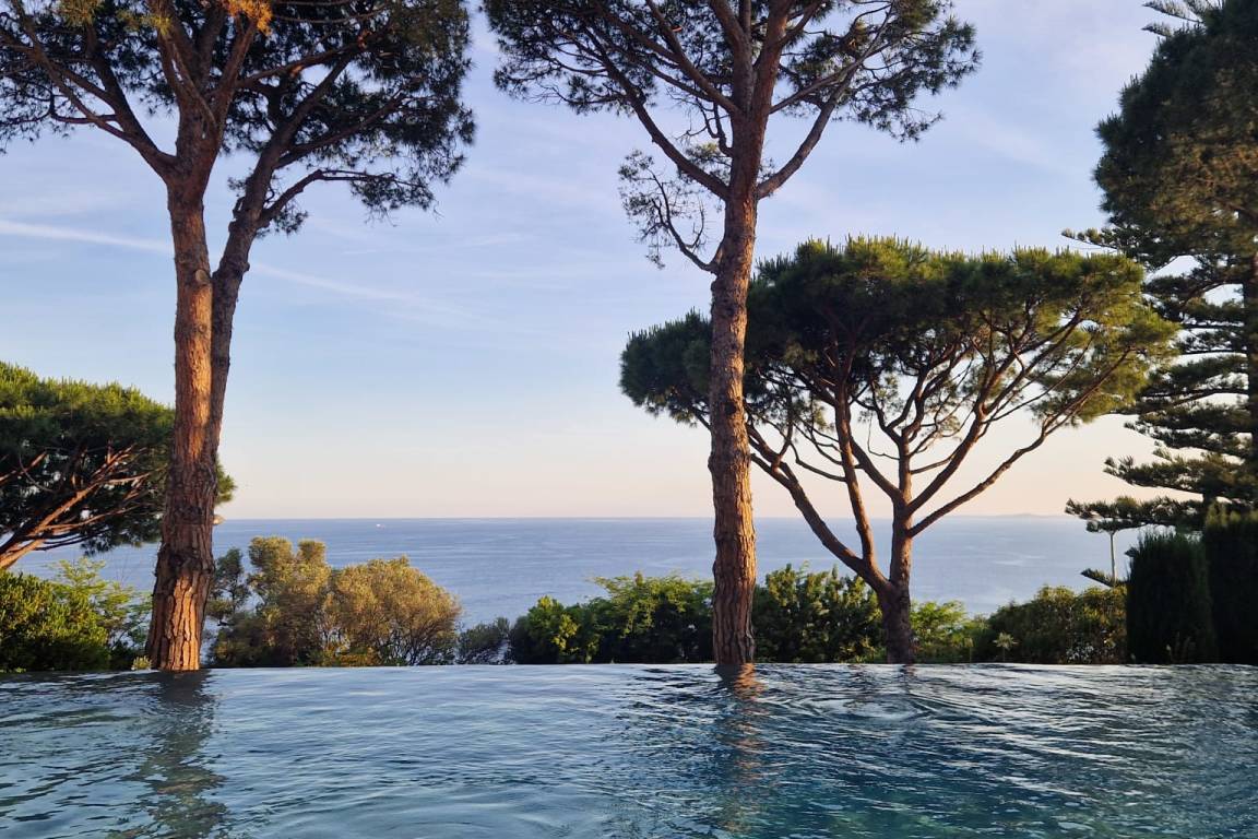 35 M² Apartment ∙ 1 Bedroom ∙ 3 Guests - Nice