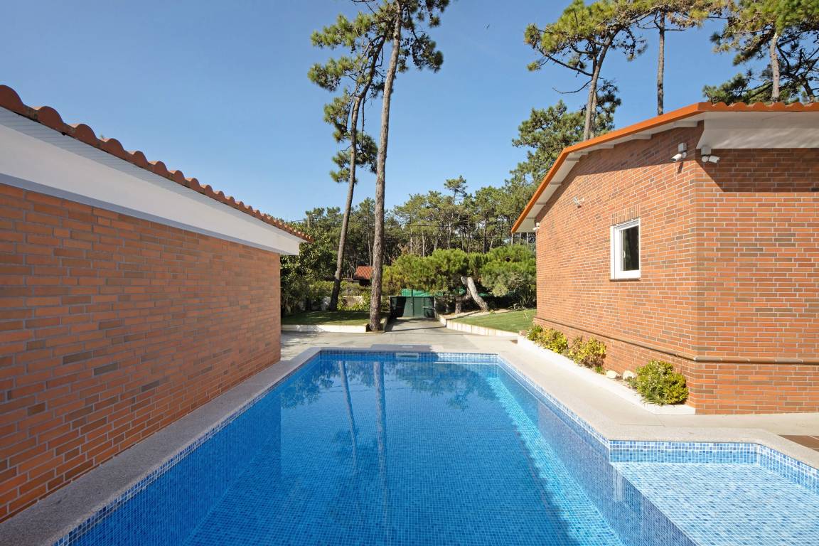 100 M² Maison De Vacances ∙ 3 Chambres ∙ 8 Personnes - Apúlia