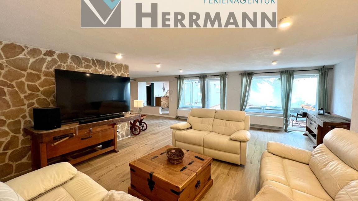 179 M² Apartment ∙ 2 Bedrooms ∙ 6 Guests - Schwangau