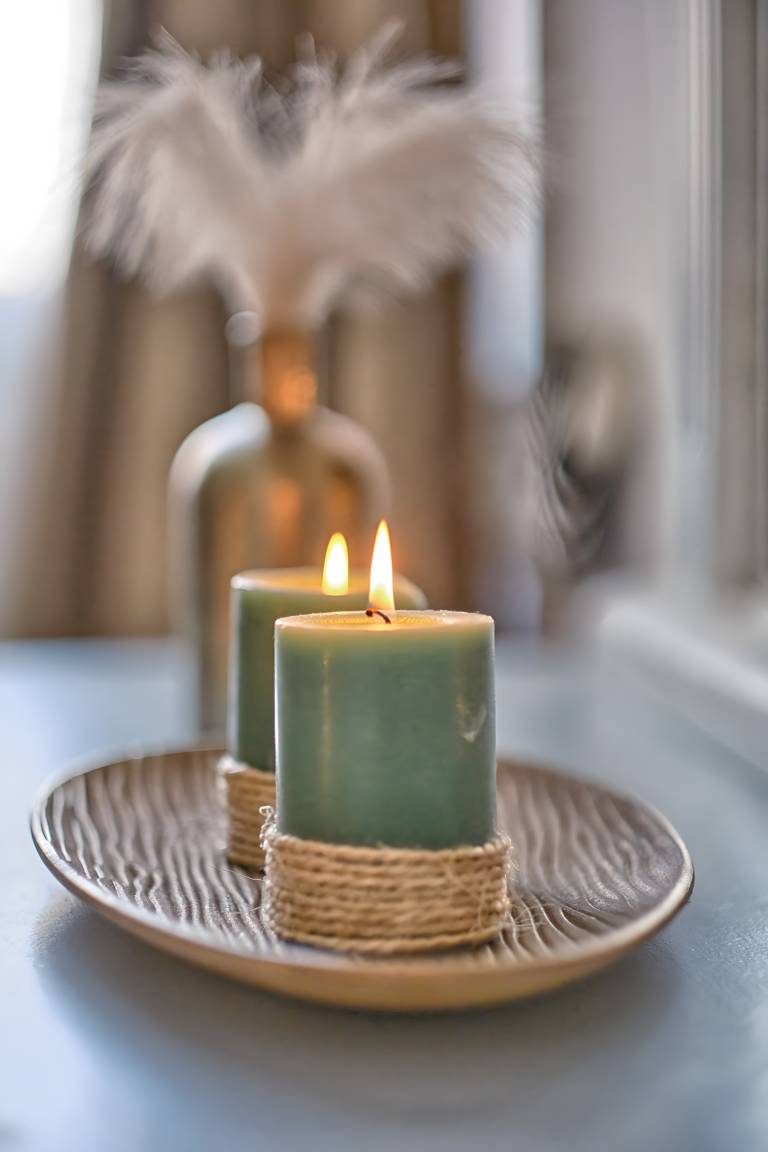 45 M² House ∙ 1 Bedroom ∙ 2 Guests - La Gomera