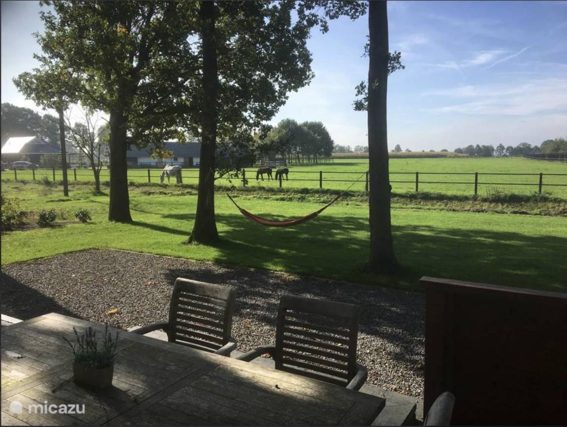 120 M² Villa ∙ 2 Slaapkamers ∙ 6 Gasten - Almelo